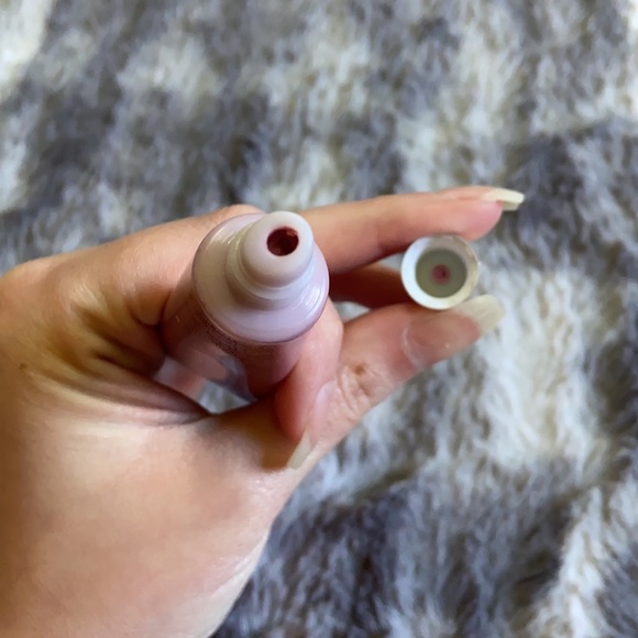 Lano | Makeup | Nwt Lano Lips Hydrating Nourishing Tinted Lip Balm In ...